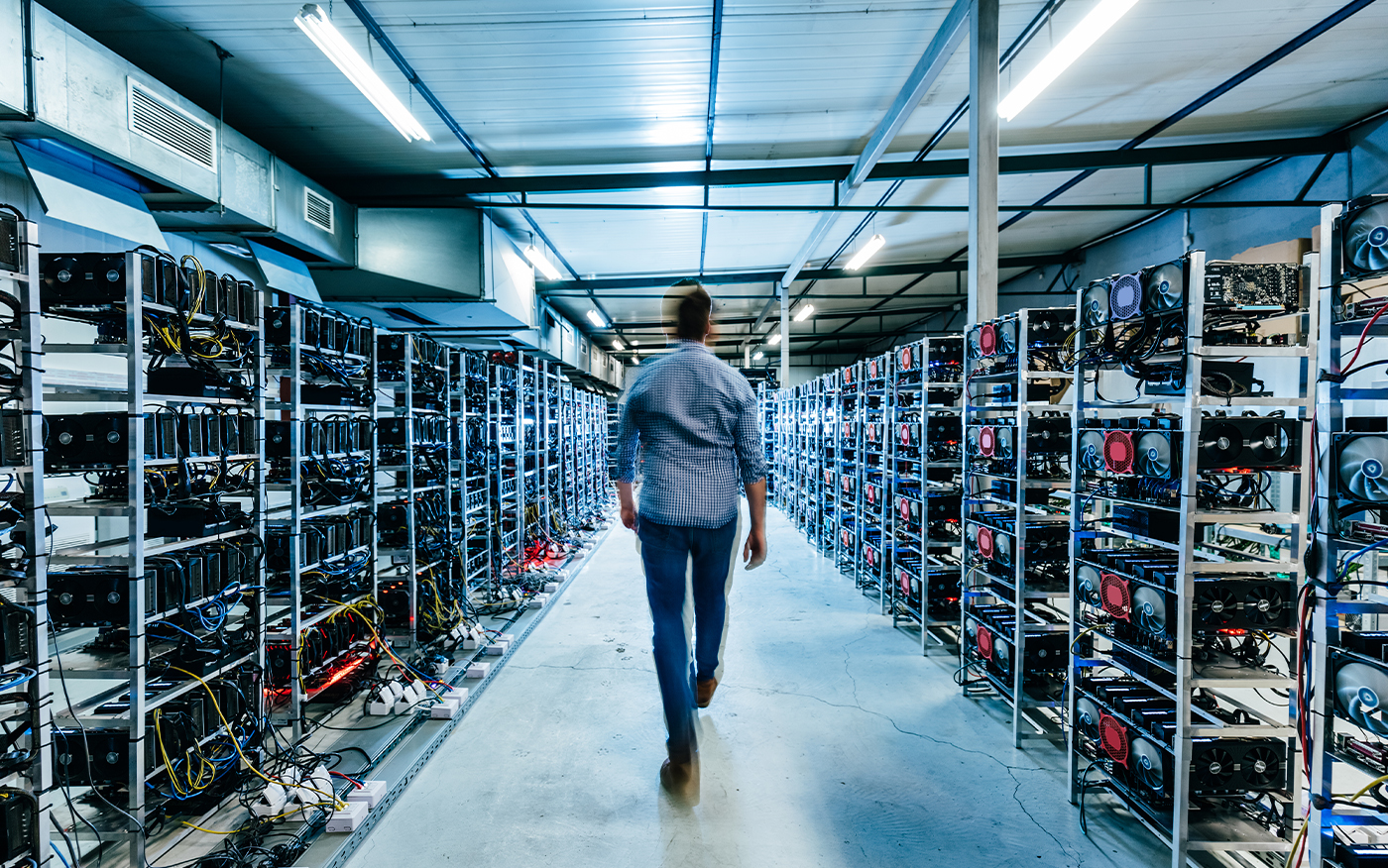 Make Your Business Processes Smart: Mulesoft Powerful Integration ...